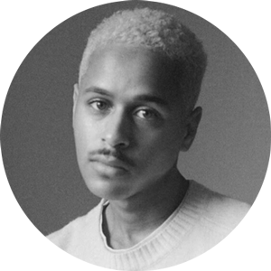 Our Staff | The Walrus