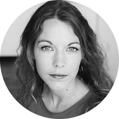 Our Staff | The Walrus