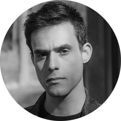 Our Staff | The Walrus