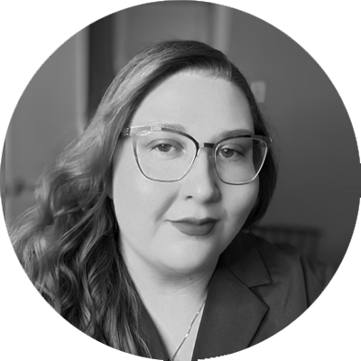 Our Staff | The Walrus