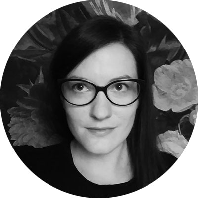 Our Staff | The Walrus