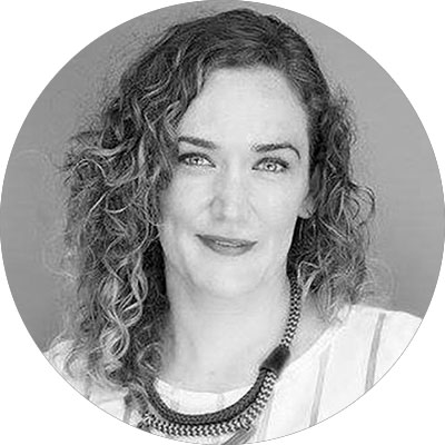 Our Staff | The Walrus