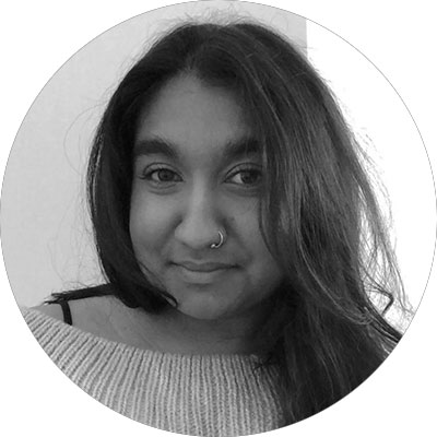 Our Staff | The Walrus