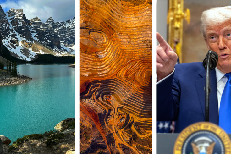 BLUE DIGEST 10-06-2025 - Blue Community