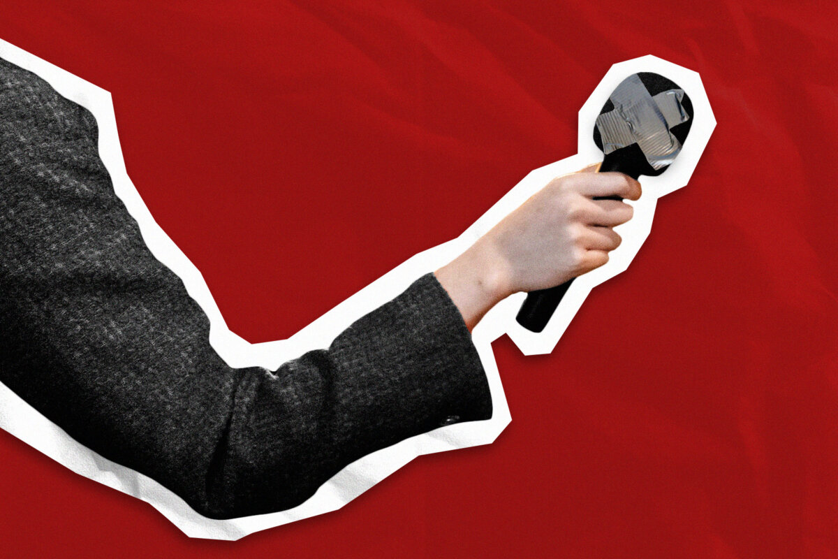 Cottonbro studio, Mariana Montrazi, Pexels / Marjan Blan, Unsplash ...