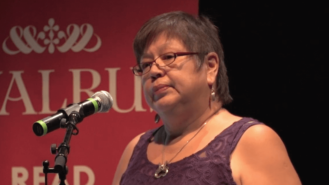 Who Owns the Water? | The Walrus