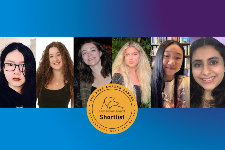 Decolonizing Funding to Empower Marginalized Youth | The Walrus