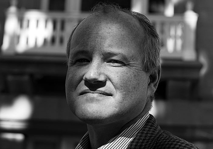 A New Politics? | The Walrus