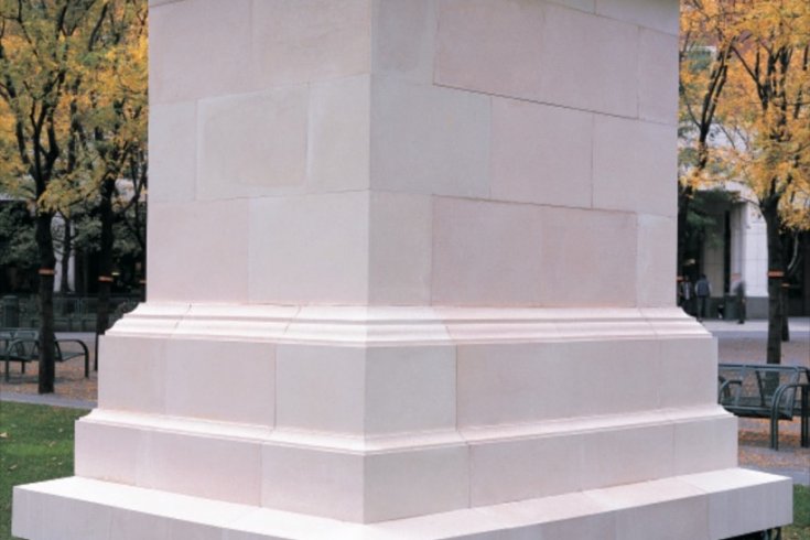 The Anti-Monument | The Walrus