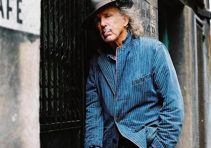 Creative Difference | The Walrus