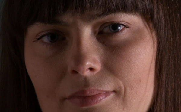 Dream of the Last Shaker | The Walrus