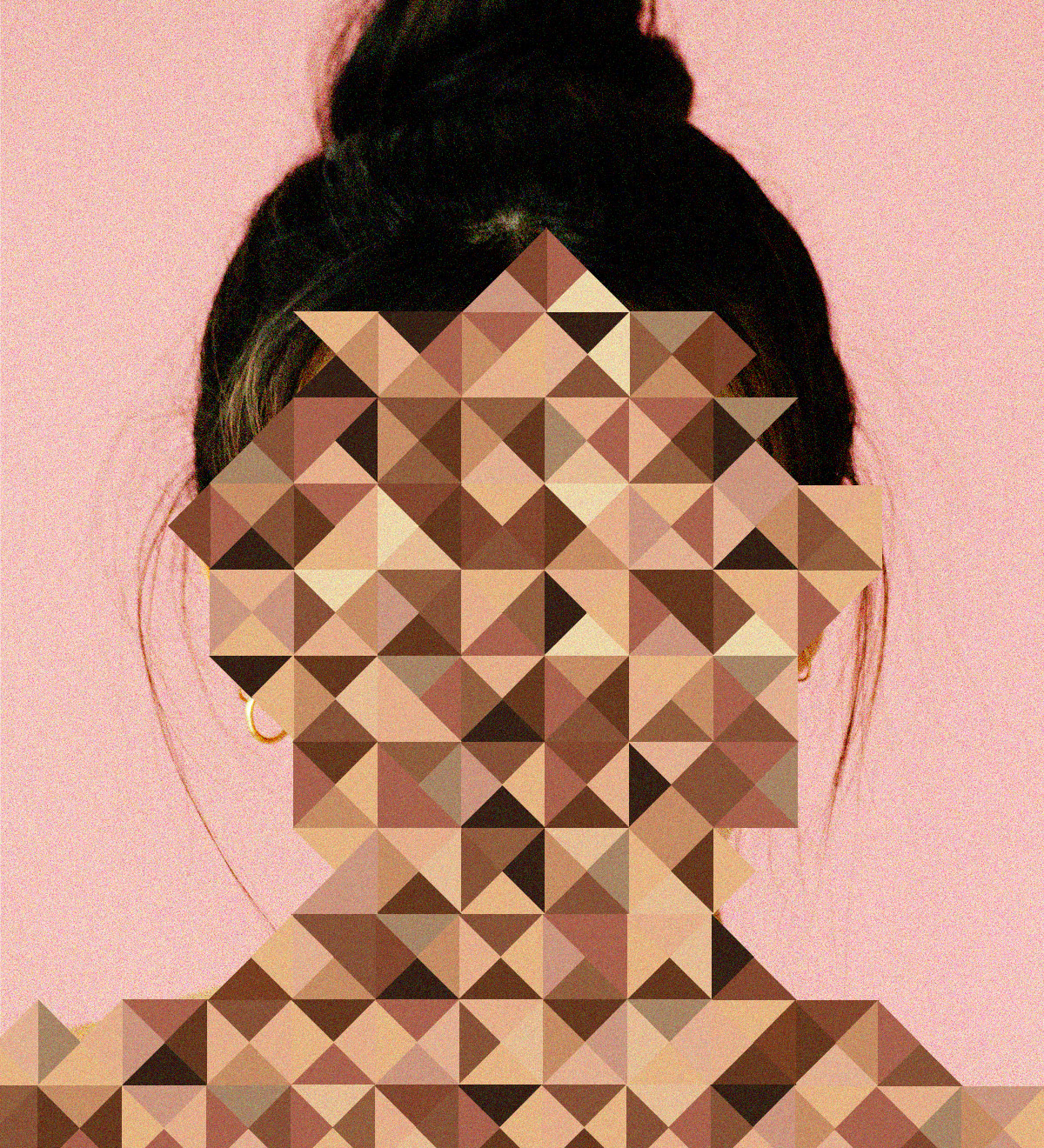 The Racist History of the Painter’s Palette | The Walrus