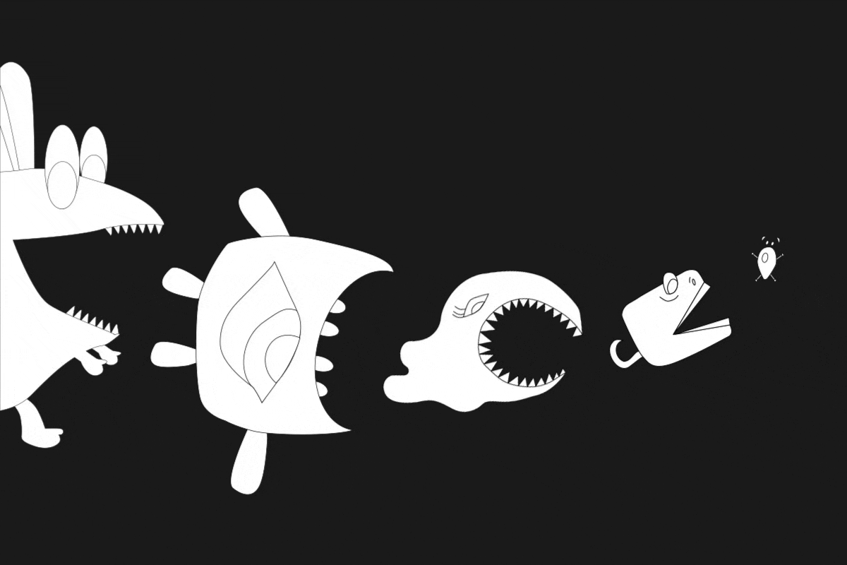 Moira Donovan | The Walrus