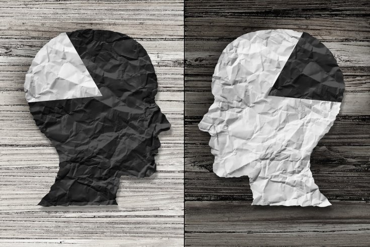 How We Talk about Race | The Walrus