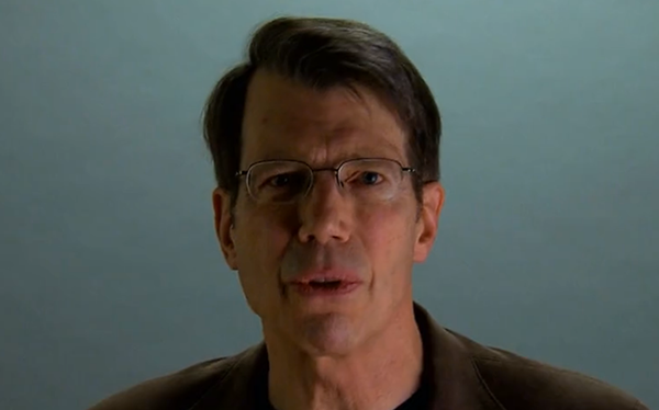 Bluegrass | The Walrus