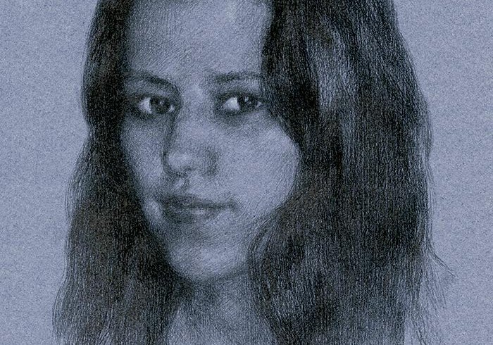 Forgotten Woman | The Walrus