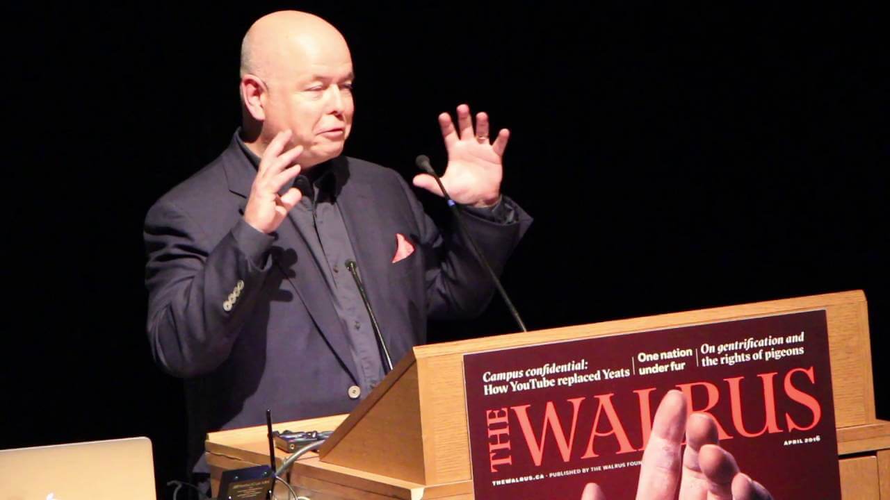 The Branding of Vice | The Walrus