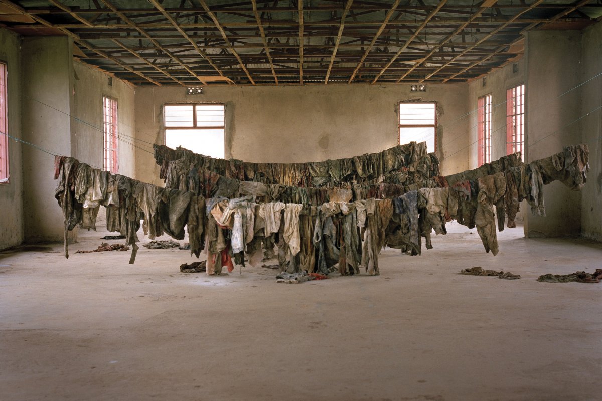 Gerald Caplan | The Walrus